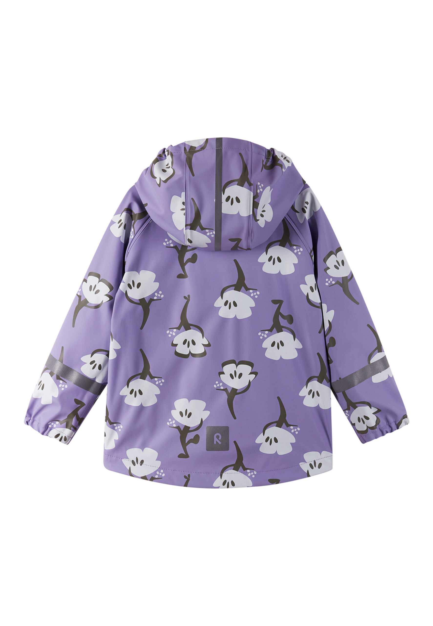 Reima vihmajope VESI Lilac Amethyst - Outletstore